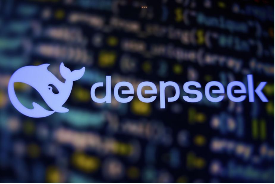 DeepSeek’s Breakthrough and Transformation: How We Can Regulate Open AI ...